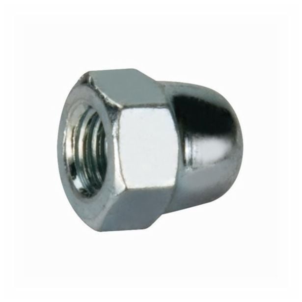 Matica DIN 1587 M 12 A2 - Wattko